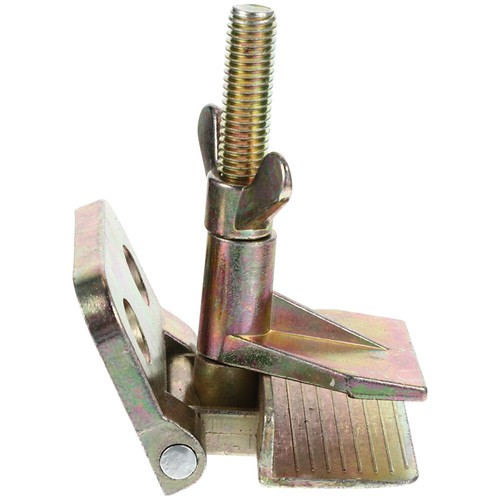 Silk Screen Butterfly Clip Galvanized DIY Hinge Clamp Printing Machine ...