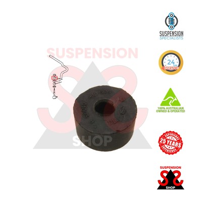 Suit TOYOTA Dyna 3.6 D (HU30) DYNA Platform/Chassis (_U_, _Y_) | eBay ...