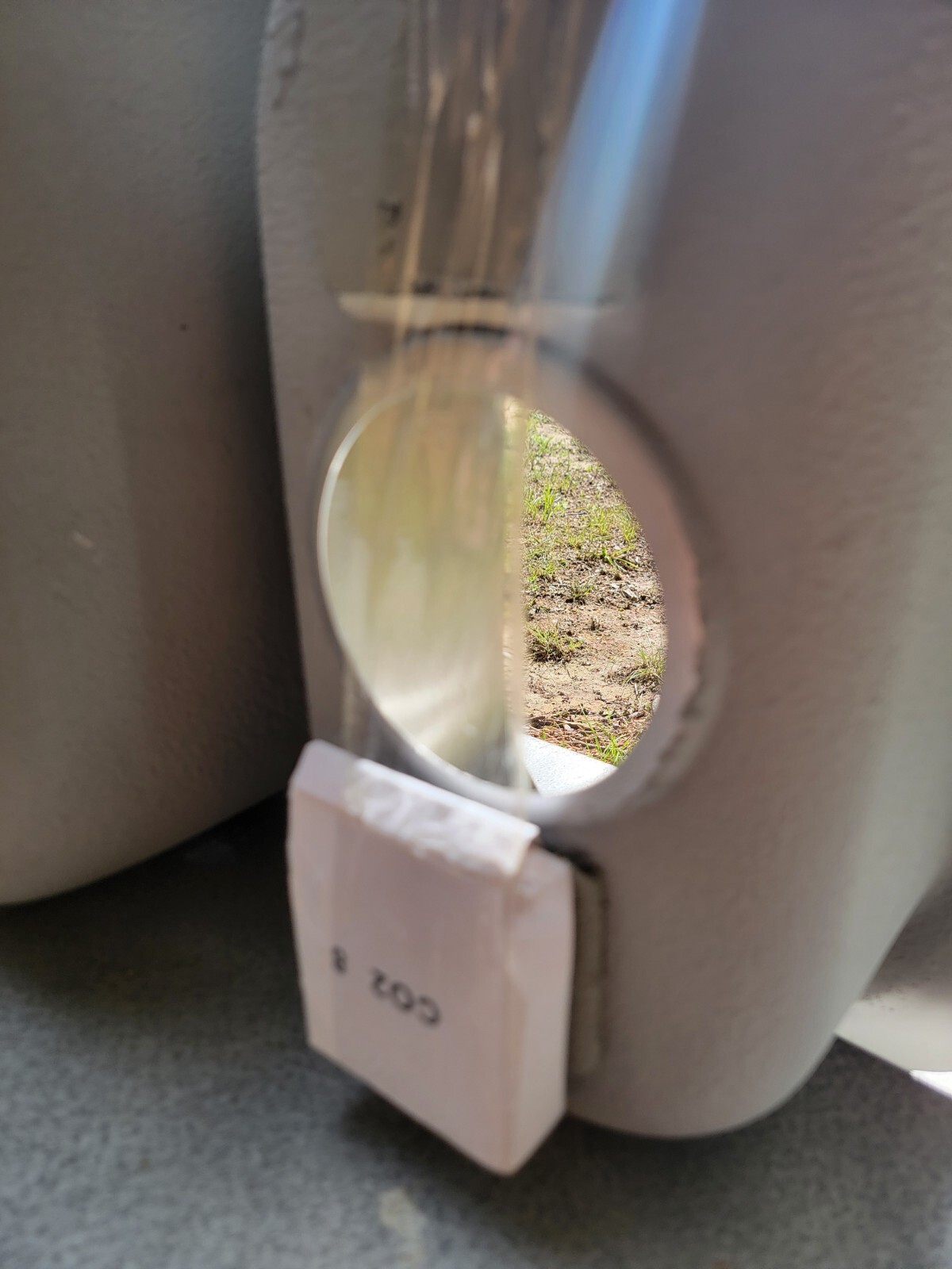 32" Stainless Steel Undermount 20/80 Offset Double Bowl Kitchen Sink | eBay