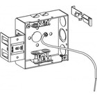 ORBIT 4SB-MC-MS-PT 4S BOX 1-1/2" DEEP MC TYPE + MS BRACKET & PT | eBay