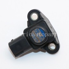 Mercedes-Benz A0051537228 for sale online | eBay