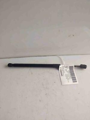 2014-2018 BMW X5 Hood Shock OEM 51237294524 | eBay