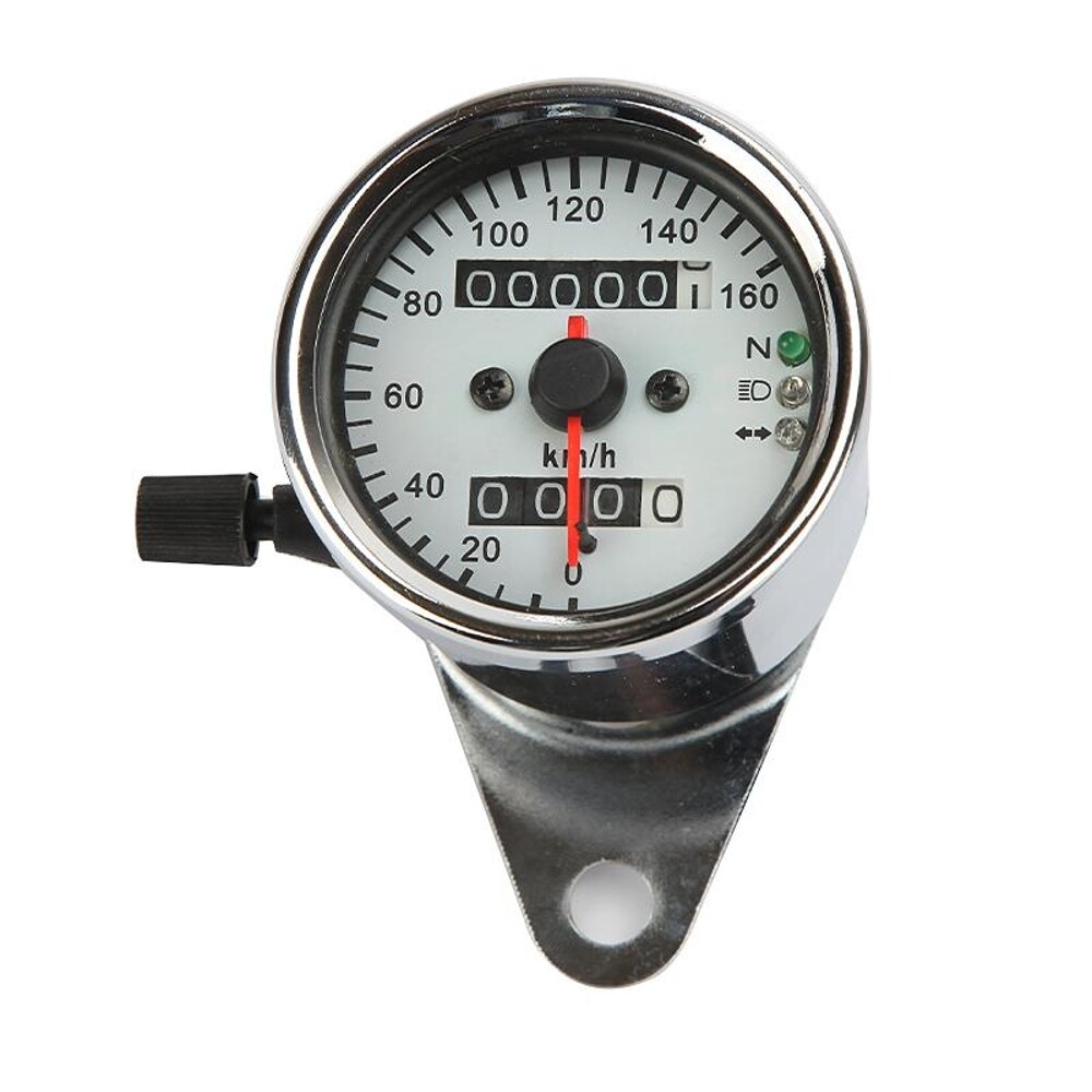 Speedometer Odo Indicator for Suzuki Intruder VS VL 700 750 800 1400 ...