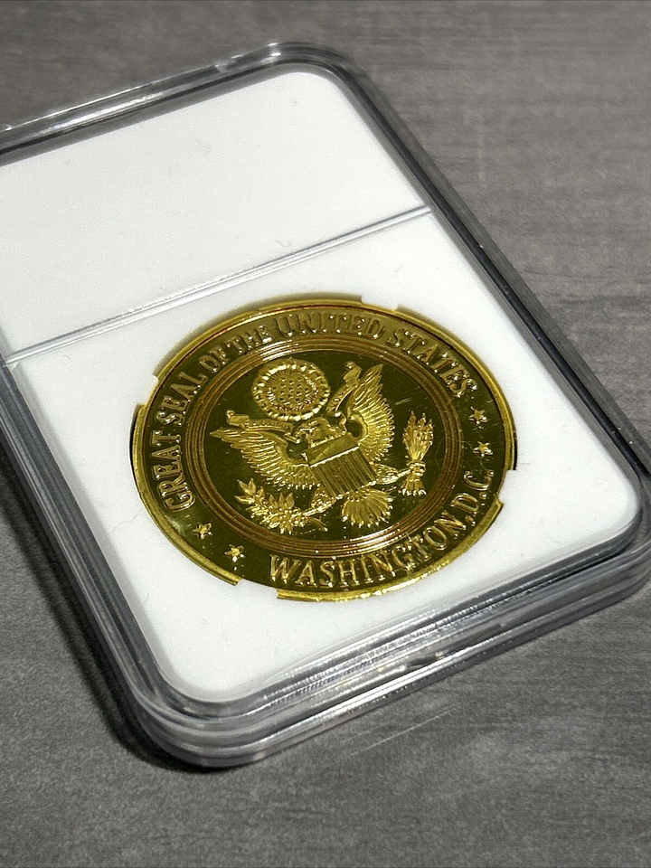 CIA United States🔥 Central Intelligence Agency Special Agent Challenge ...