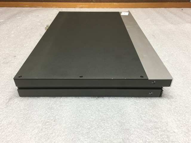 Cisco Tandberg Ttc6-10 Video Conference Telepresence System Codec C60 ...