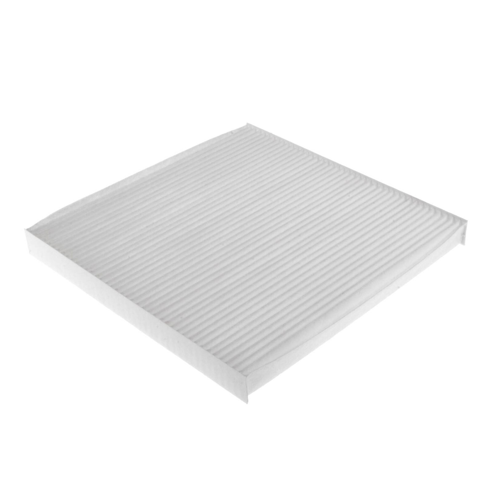 For 2005-2022 Toyota Tacoma Brand New OE Genuine Cabin Air Filter 87139 ...