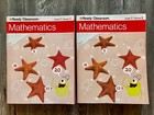 IREADY Classroom Mathematics Grade 1 Set - Student workbook - Volume 1 ...