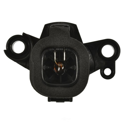 Interior Air Temp Sensor Standard Motor Products AX320 | eBay