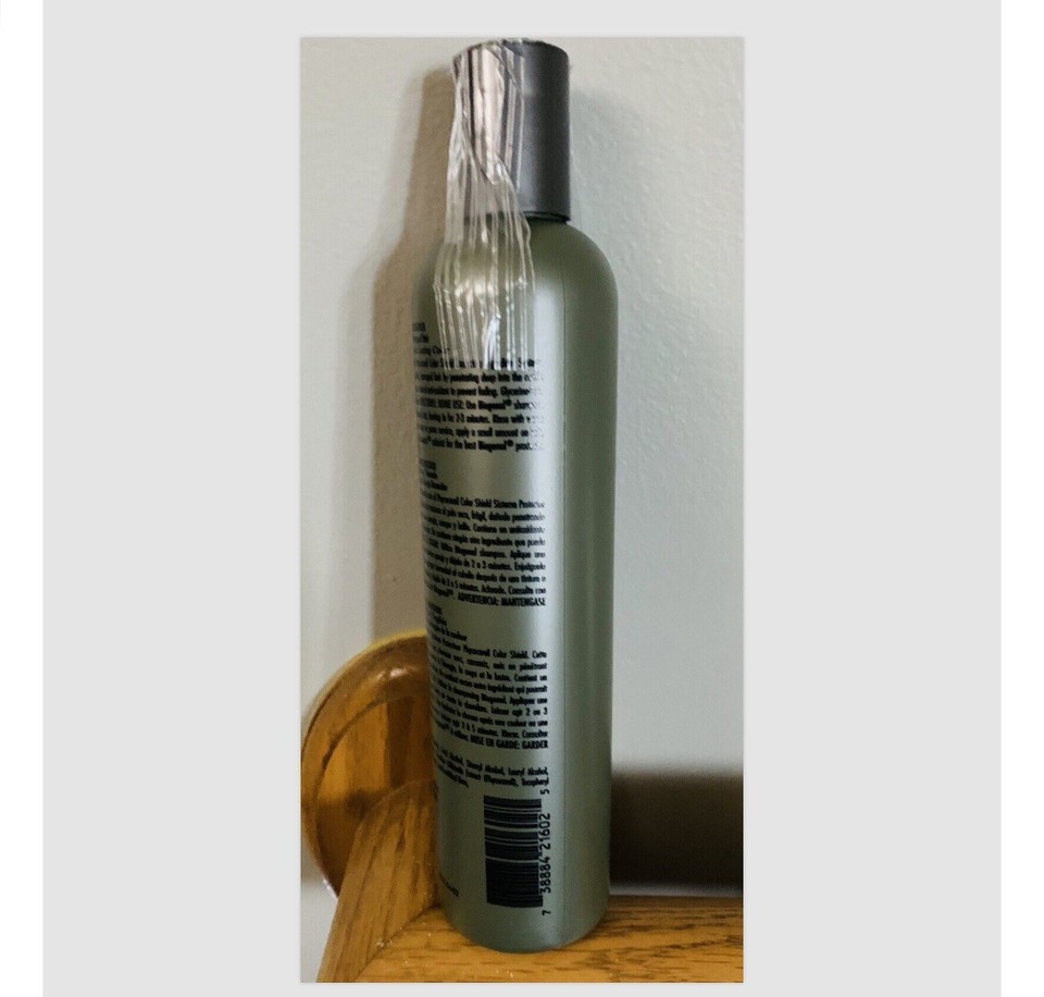 Framesi Biogenol Recondioner 10.14 | eBay