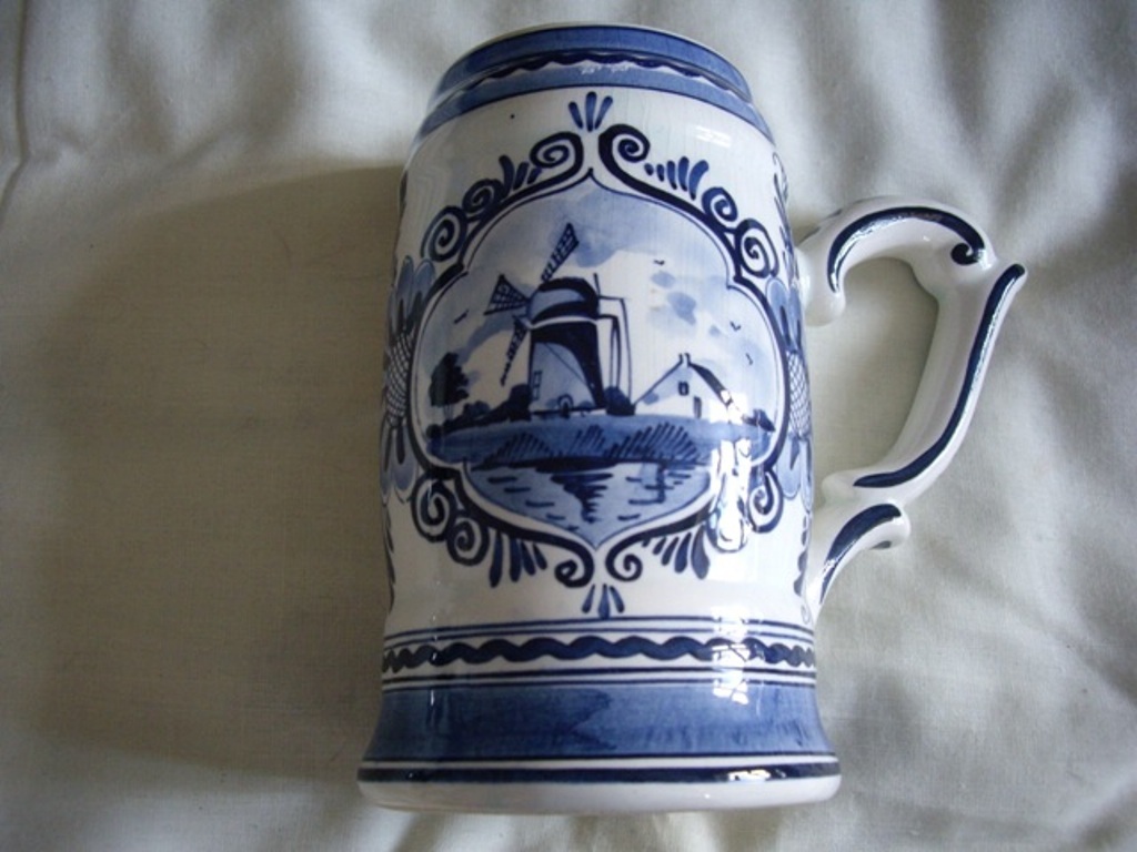 Delft Stein plus Commemorative Football plate | eBay UK