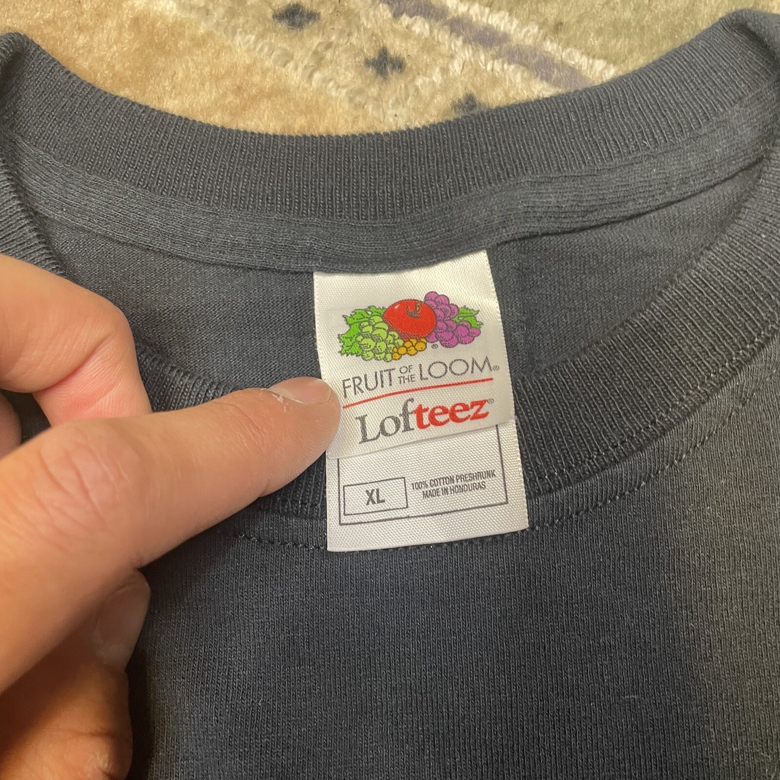 Men’s Y2K Domash Design Source Architecture Interior … - Gem