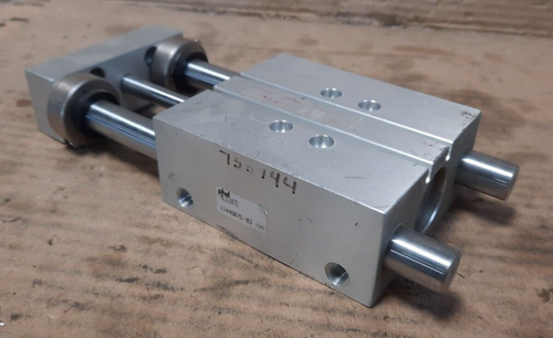PHD #ML312473 11446075-03 COMPACT THRUSTER PNEUMATIC SLIDE P152 | eBay