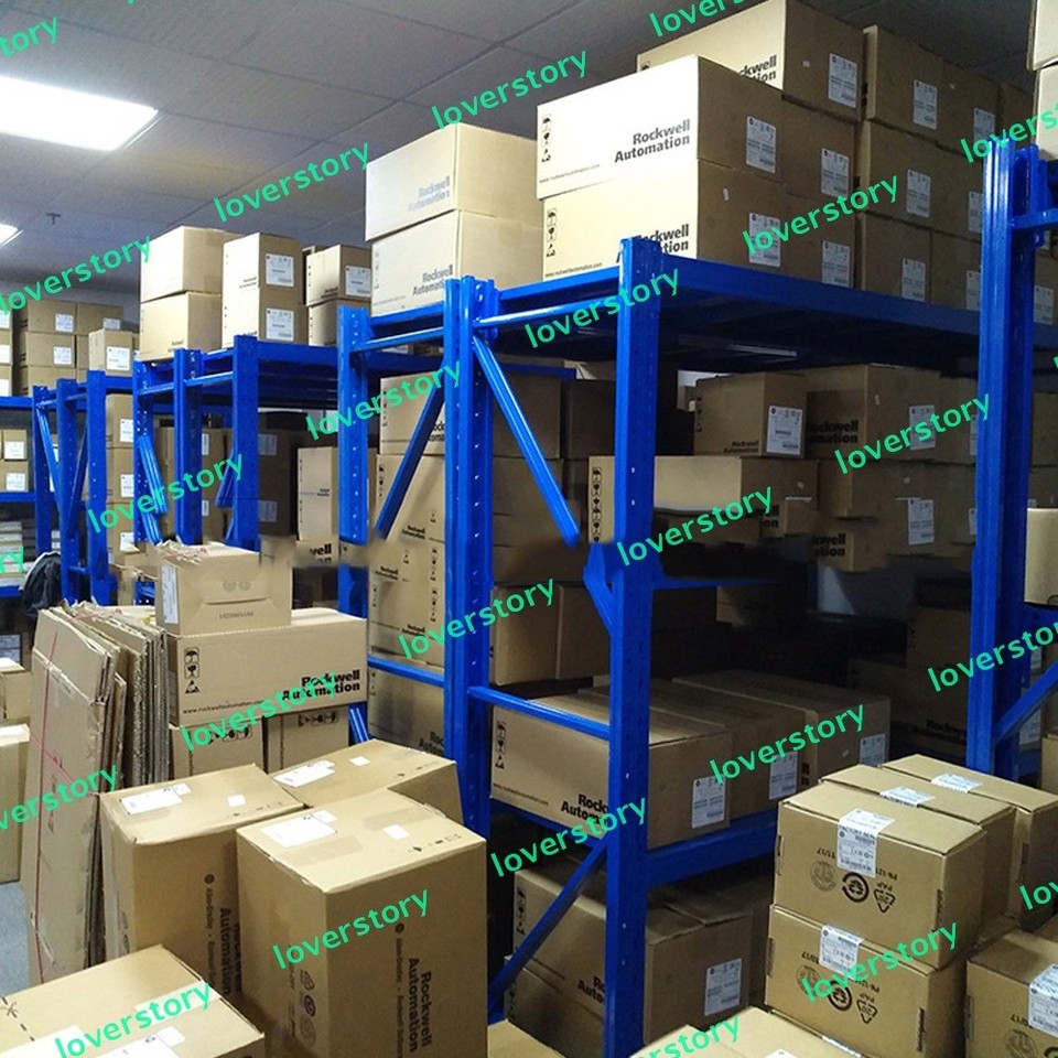 MPL-B420P-HJ72AA AB Servo Motor MPL Series Brand New In Stock | eBay