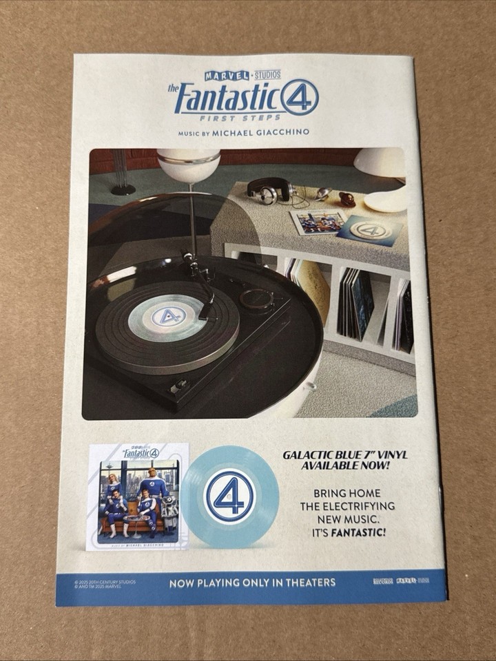 X-MEN #21 FIRST PRINT MARVEL COMICS (2025) CYCLOPS PSYLOCKE MAGIK BEAST ...