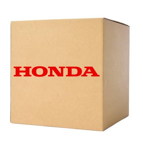 Honda 19511-ZJ1-000 Cooling Fan Lawn & Garden Equipment Genuine | eBay