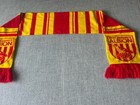 West Bromwich Albion Scarf | eBay UK