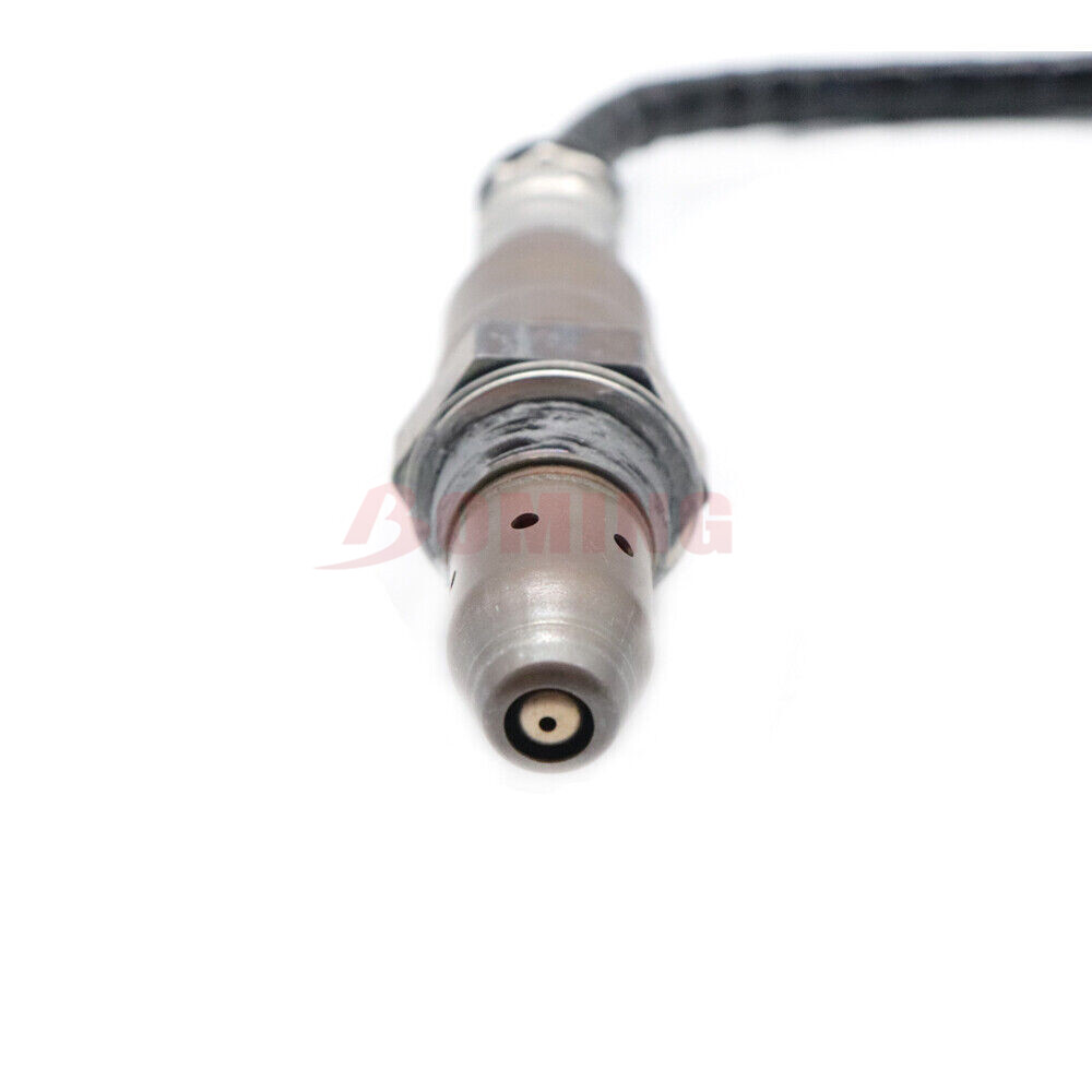 Air Fuel Ratio Oxygen Sensor 89467-0C060 For Toyota Tacoma Tundra Lexus ...