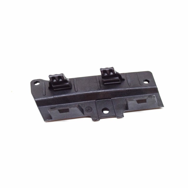 Porsche 95850577300 Genuine OEM Bumper Cover Side Support for sale ...