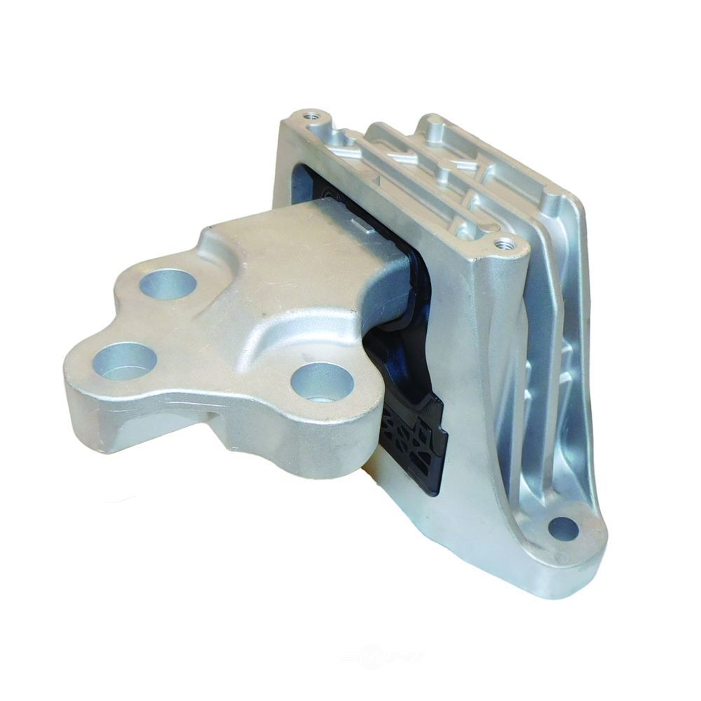 Automatic Transmission Mount-Auto Trans Mount DEA/TTPA A20011 for sale ...