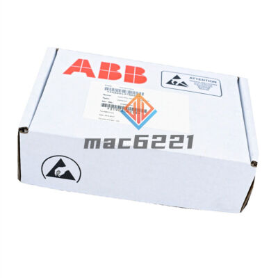 ONE New ABB CDP-312R CDP312R ACS800 drive panel | eBay.de