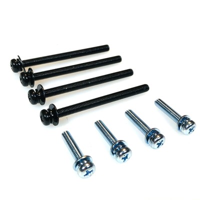 Base Stand Screws for Panasonic TH-58PX600U | eBay