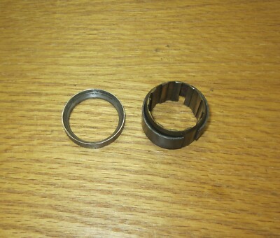 Browning A5 20 & 16 ga Friction Piece Assy | eBay