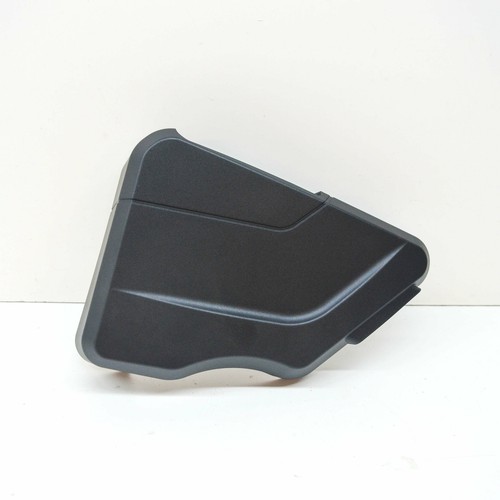 NEW BMW 1 F21 CONTROL UNIT BOX COVER 12908622032 8622032 ORIGINAL NO🇺🇸 ...