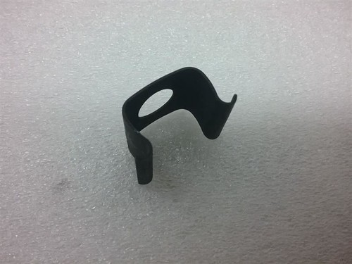 0004280673 NEW OEM Retaining Spring w140 MERCEDES MB-3-2 | eBay