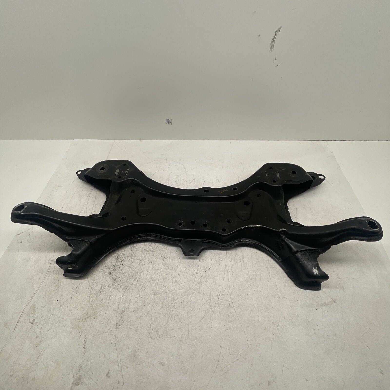 2008-2018 Toyota Corolla Front Crossmember Subframe Cross Member K ...