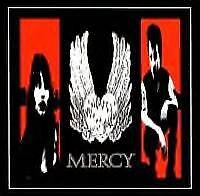 MERCY - Mercy - CD - **Mint Condition** | eBay