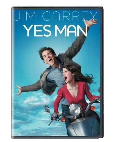 Yes Dvd | eBay