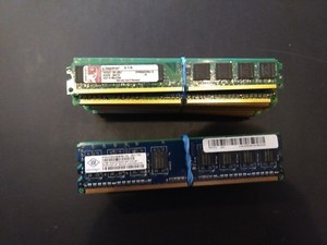 Quick Connect Computer Services | eBay Stores