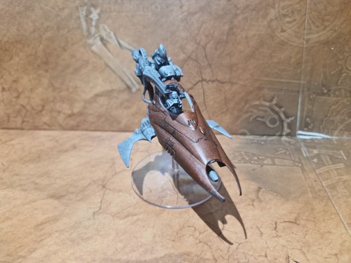 40k Eldar Viper | eBay