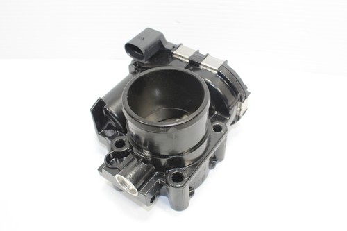 Sea-doo 16-19 SPARK TRIXX GTI GTS 900 ACE HO Oem Throttle Body ...