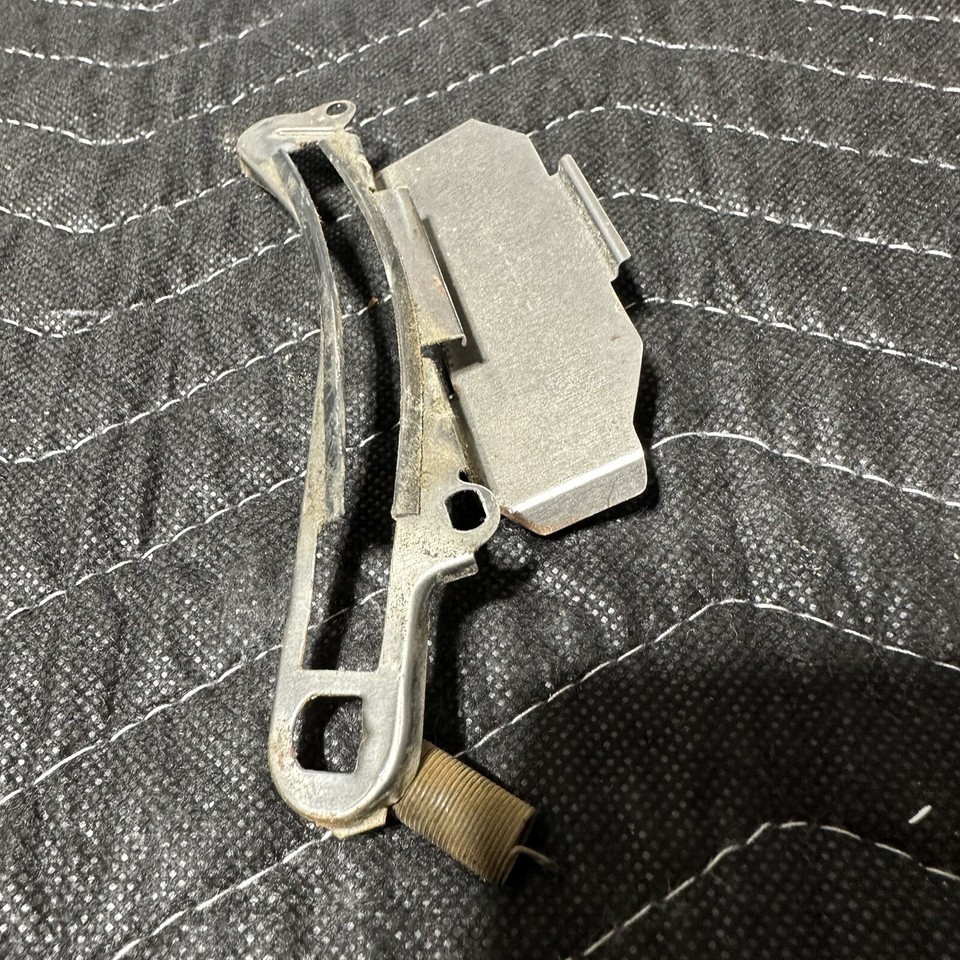 73-80 Chevy SHIFT INDICATOR PRINDLE GMC Truck Suburban Blazer ...