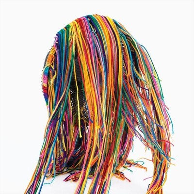 LIARS MESS NEW LP 5400863129309| eBay