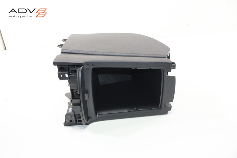 2021-23 HYUNDAI SANTA FE CONSOLE REARWARD BASE FRAME BODY BRACKET ...