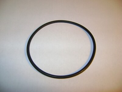 75X3.2 O-RING ID=75mm OD=81.40mm THICKNESS=3.2mm HONDA 91320-HM7-702 ...