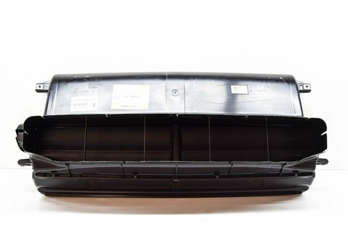 2014-2019 BMW I3 I01 FRONT RADIATOR AIR DUCT SUPPORT 51747306421 ...
