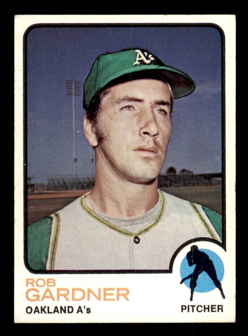 Rod Gardner's Instagram, Twitter & Facebook on IDCrawl