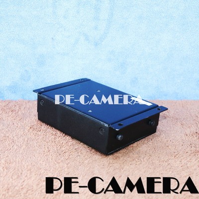 1PCS MKS MICRONODE I/O AS00124-04 AMAT 0190-25870 .001 #D9 | eBay