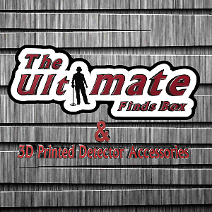 The Ultimate Finds Box | eBay Stores