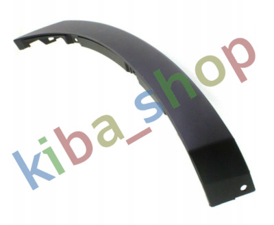 FOR KIA SORENTO XM 09-12 REAR RIGHT BUMPER CORNER | eBay