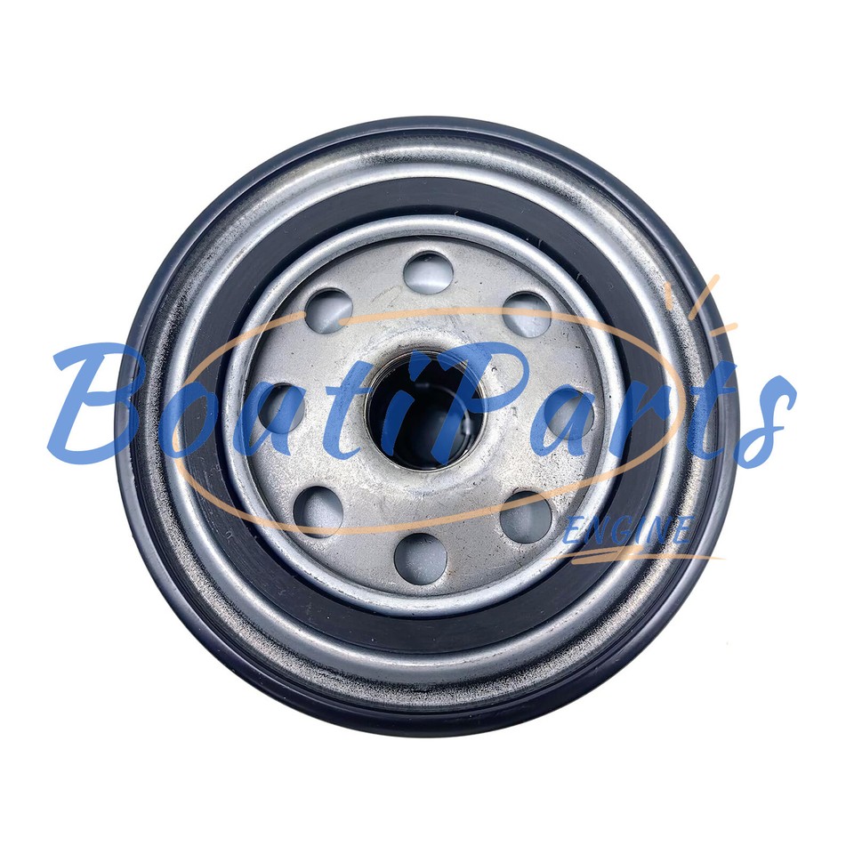 Oil Filter E6201-32443 For Kioti Bobcat Tractor CK DK NX CT230 CK2510 ...