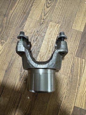 Hone O Drive Overdrive Unit Yoke 1 1/8 Input Yoke | eBay