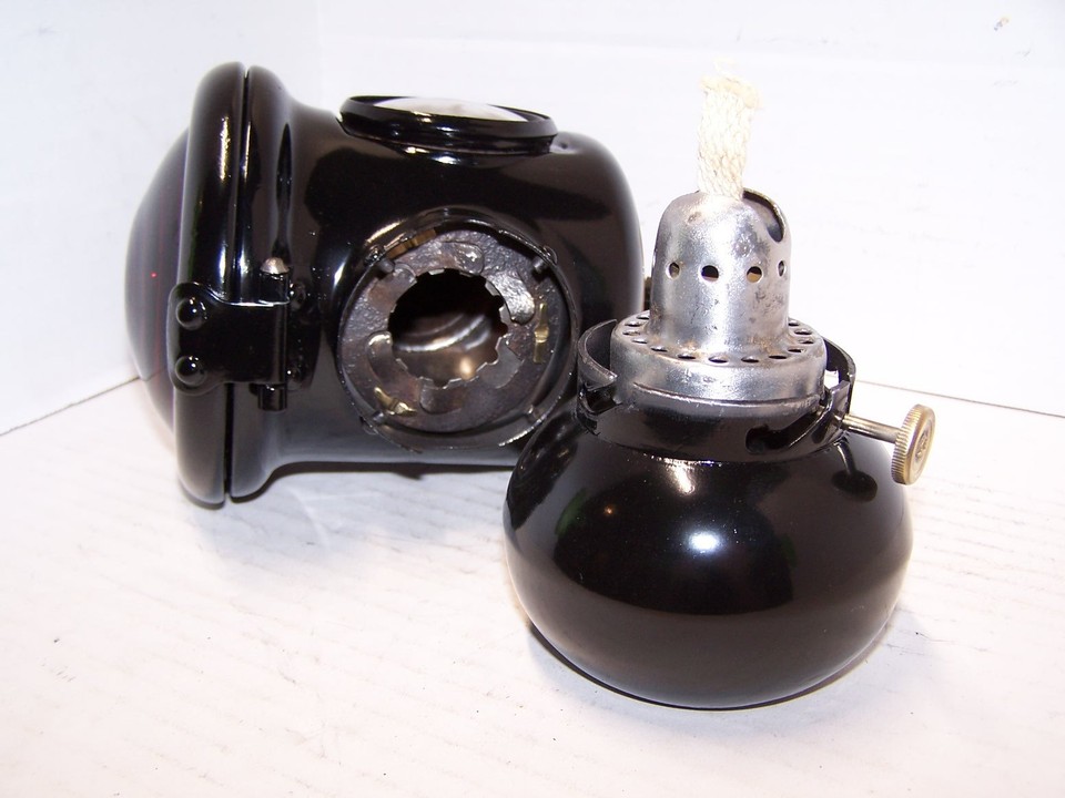 Ford Model T Tail Lamp Tail Light Model T Ford Tail Light Vintage ...