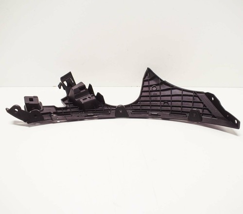 NEW MERCEDES-BENZ GLC X253 FRONT RIGHT BUMPER BRACKET A2538851800 OEM ...