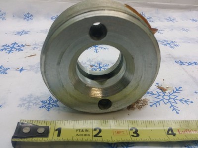 Air Compressors - Ingersoll Rand Dryer