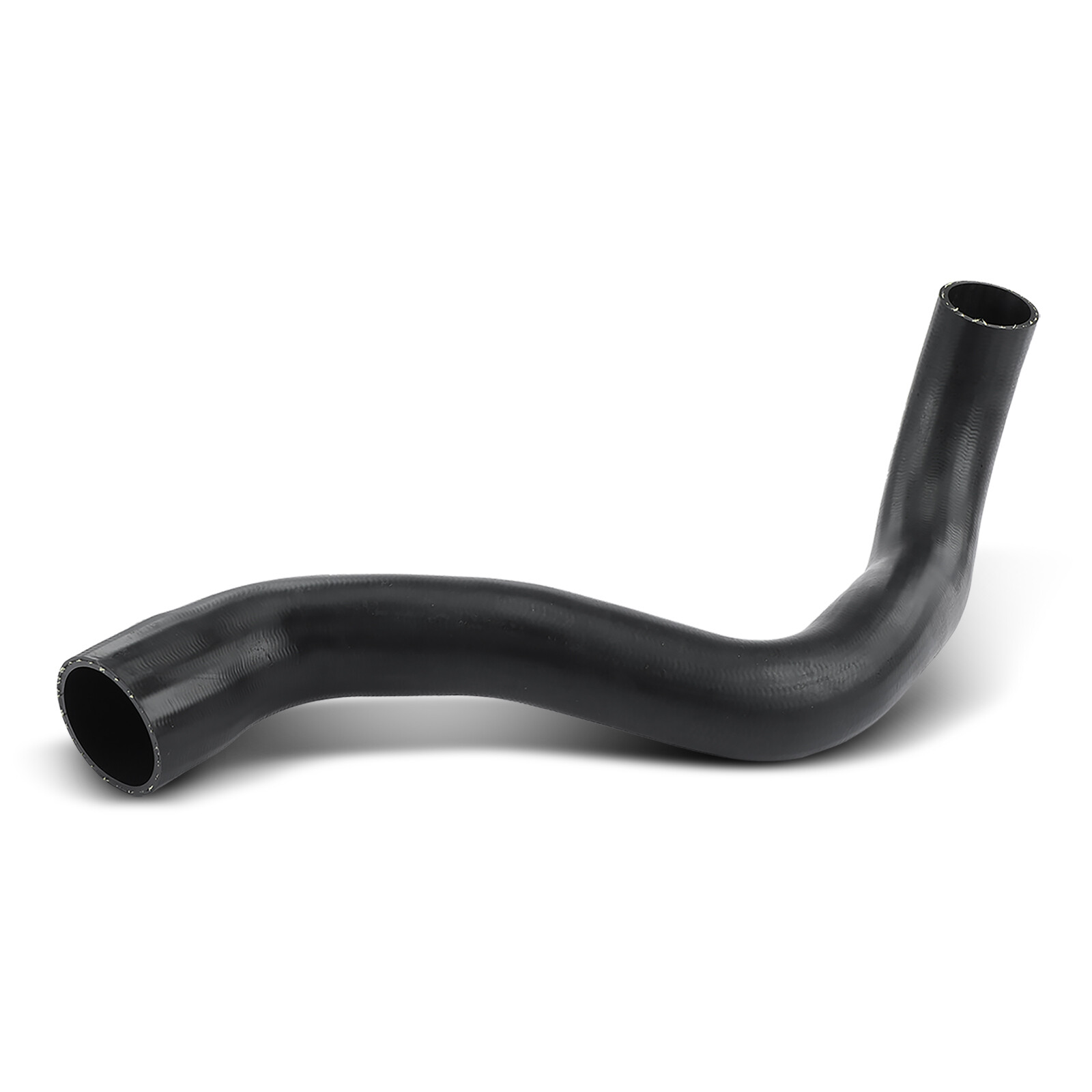 Intercooler Turbo Hose for Mitsubishi Outlander MK 2/3 2006-2023 2.2 ...