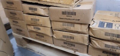 New Sitepro1 SCX1-K Crossover plate - 2-3/8 x 2-3/8 - Connecting ...